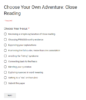 Six Ways to Use Google Forms in the ELA Classroom - Lindsay Ann ...