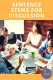 Student-Led Discussion Made Simple - Lindsay Ann Learning