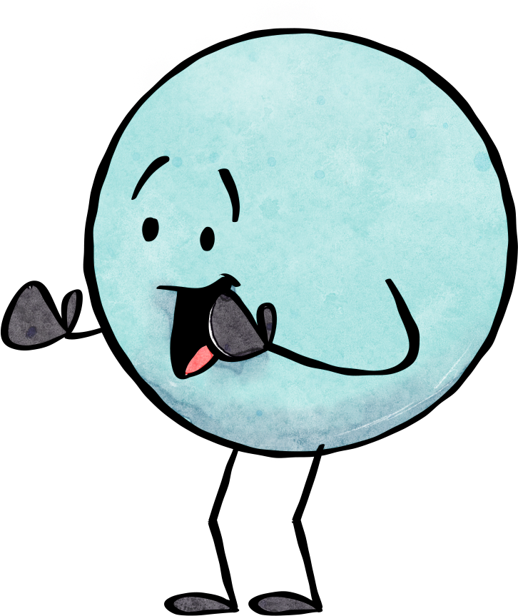 SP125_DotDudes_Talking | Lindsay Ann Learning English Teacher Blog