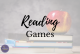 5 Brilliant Ways to Use Games in the Classroom - English Teacher Blog