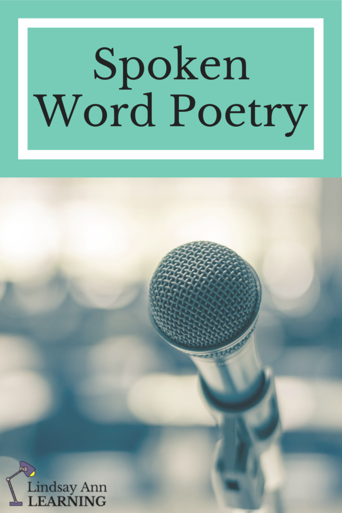 10 Tips How To Write Spoken Word Poetry 2023 AtOnce 10 Tips How To Write Spoken Word Poetry 2023 AtOnce