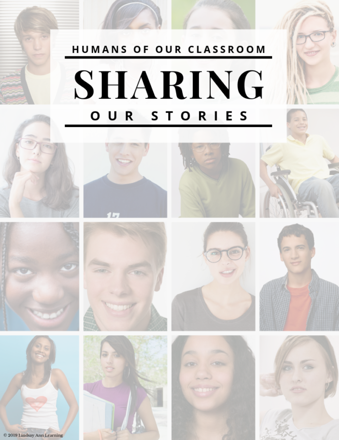 OMG! The best back to school activities ever! - English Teacher Blog