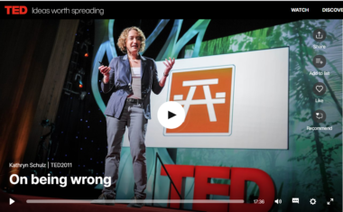 28 Must-Use TED talks for the Classroom - Lindsay Ann Learning