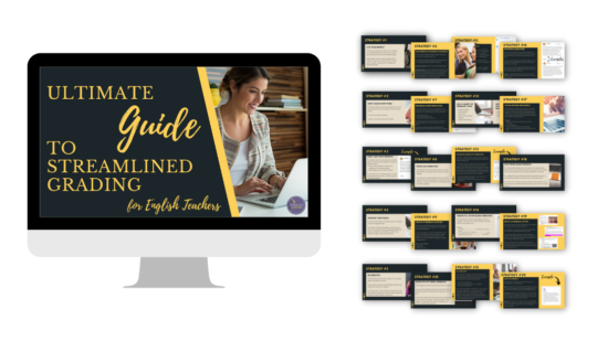 The Importance Of Active Reading And How To Do It Lindsay Ann