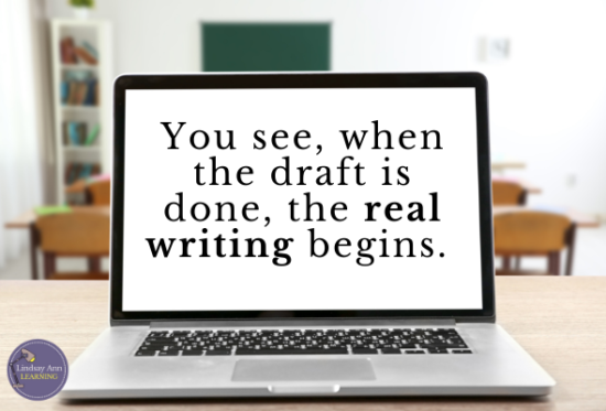 essay-writing-apps-for-free-student-revision-tools-lindsay-ann-learning-english-teacher-blog