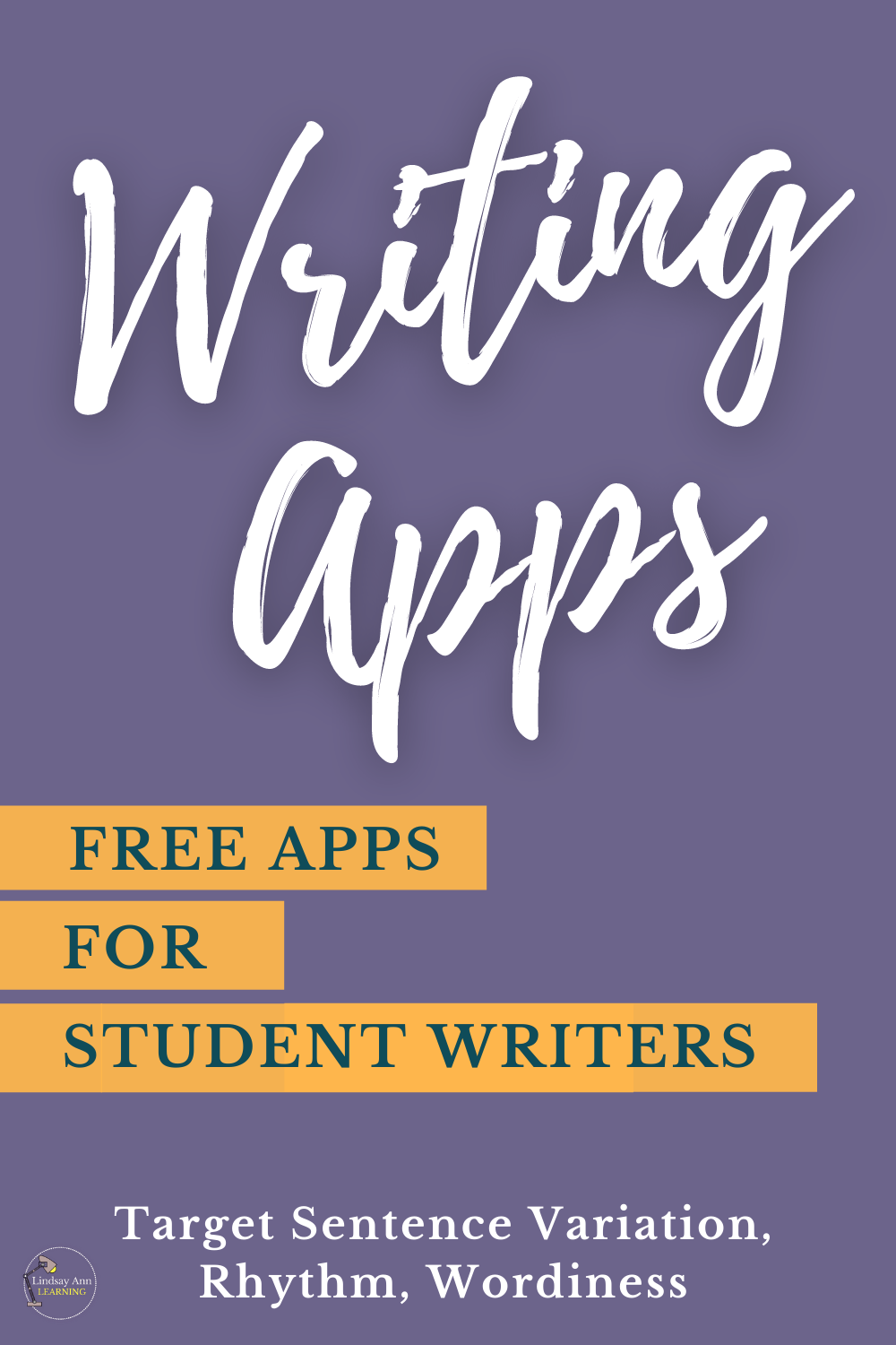 Essay Writing Apps For Free Student Revision Tools Lindsay Ann Learning English Teacher Blog