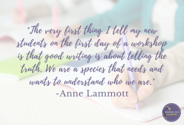 101 Writing Prompts for all Levels of ELA - Lindsay Ann Learning ...