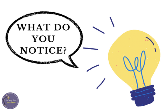 5 Strategies for Improving Reading Comprehension Skills - Lindsay Ann ...