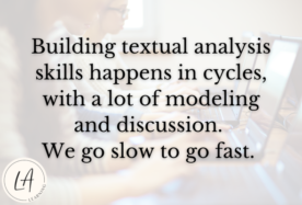 10 Song Analysis Lessons for Teachers - Lindsay Ann Learning English ...