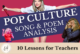 10 Song Analysis Lessons for Teachers - Lindsay Ann Learning English ...
