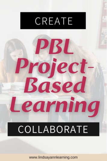 The Importance of Active Reading and How to Do It - Lindsay Ann ...