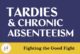 Tardies & Chronic Absenteeism: Fighting the Good Fight - Lindsay Ann ...