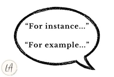 Beyond Persuasion: Unlocking the Nuances of the AP Lang Argument Essay ...