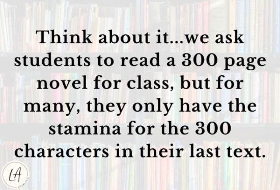 20 Short Stories Students Will Read Gladly - Lindsay Ann Learning ...