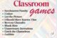 Fun Classroom Games for Building Relationships - Lindsay Ann Learning ...