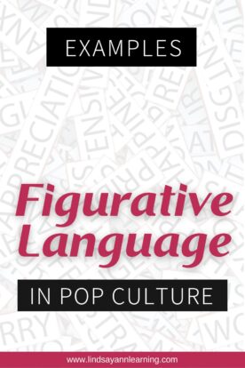 The Writing Process Explained: From Outline to Final Draft - Lindsay ...