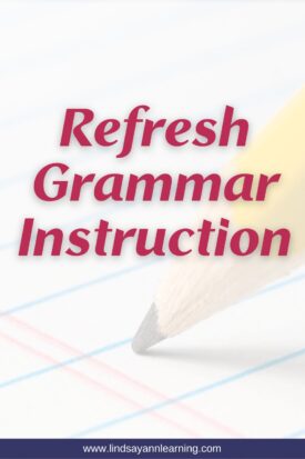 10 Song Analysis Lessons for Teachers - Lindsay Ann Learning English ...