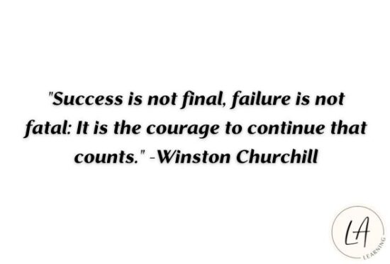 Encouraging Growth Mindset in Students: Strategies and Examples for ...